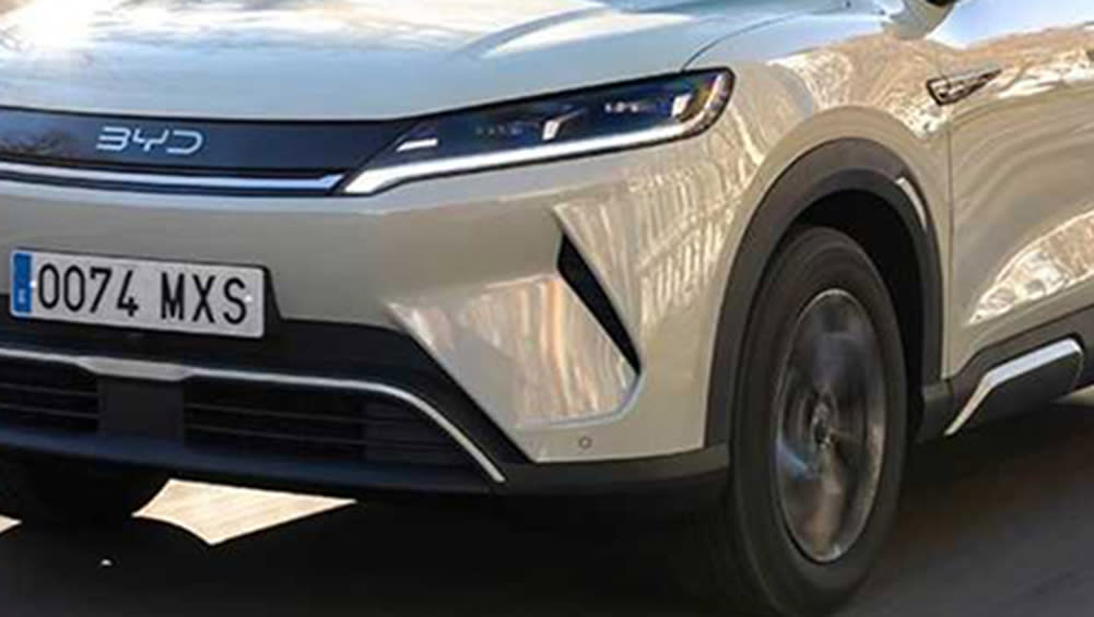 Bokep jepang sub indo verified using snapshot and got the